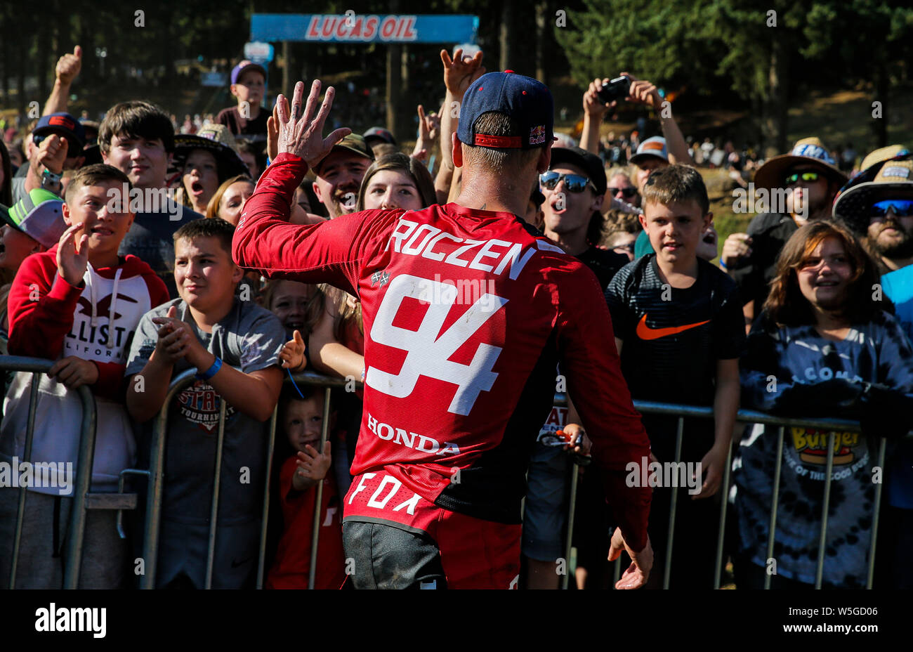 Class 345 hi-res stock photography and images - Alamy