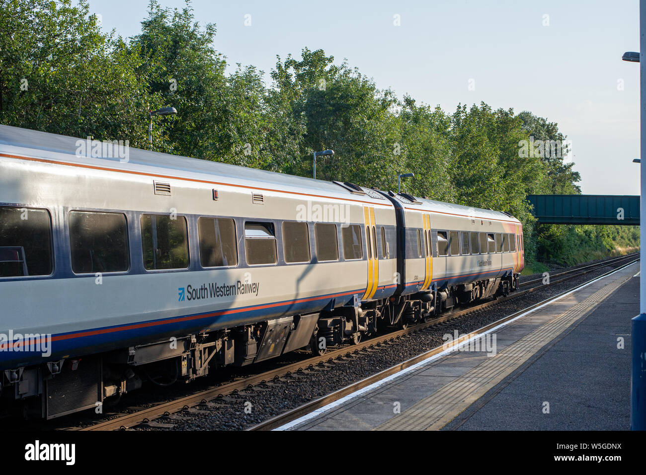 Grateley hi-res stock photography and images - Alamy
