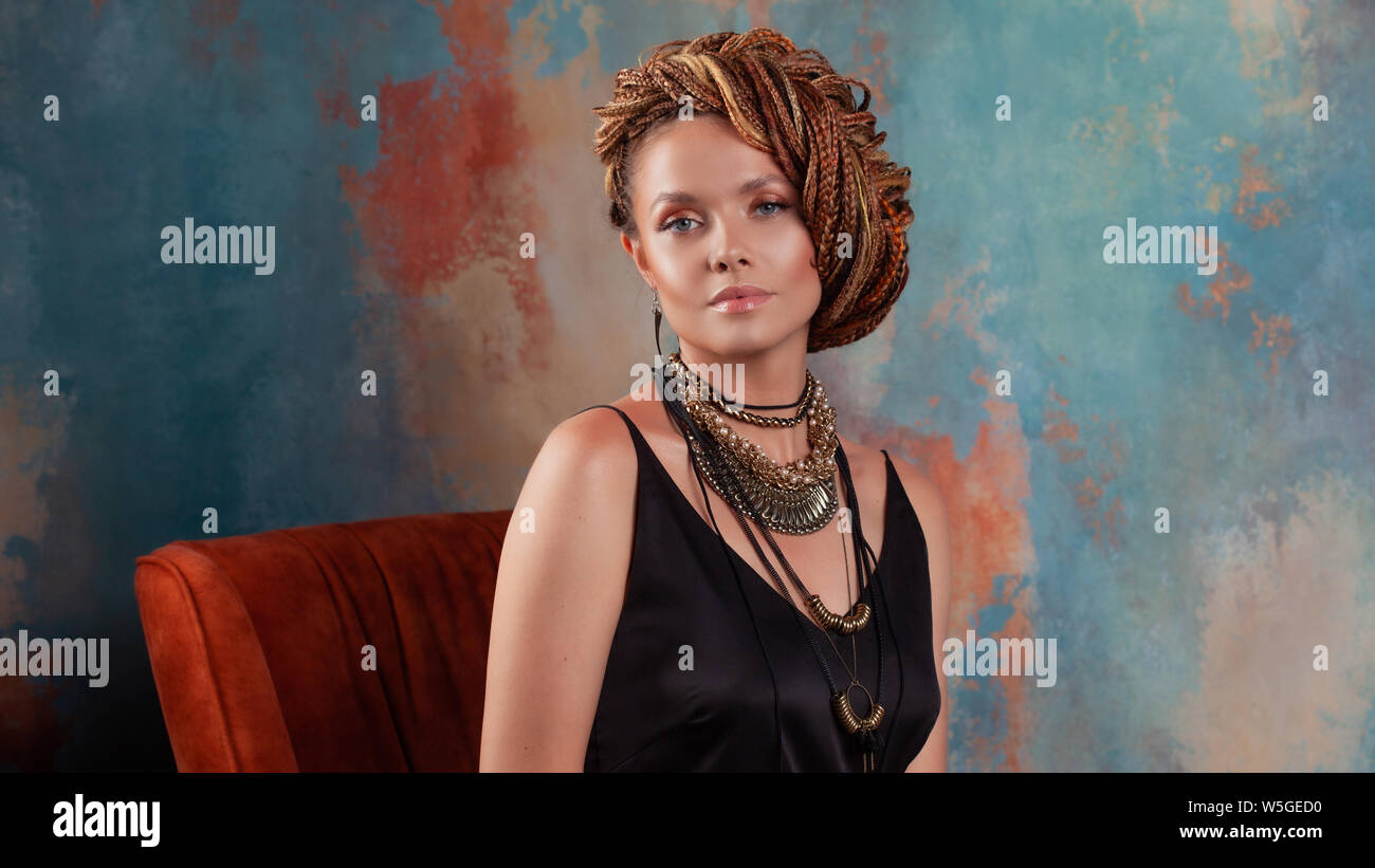 Warm southern flavor hi-res stock photography and images - Alamy