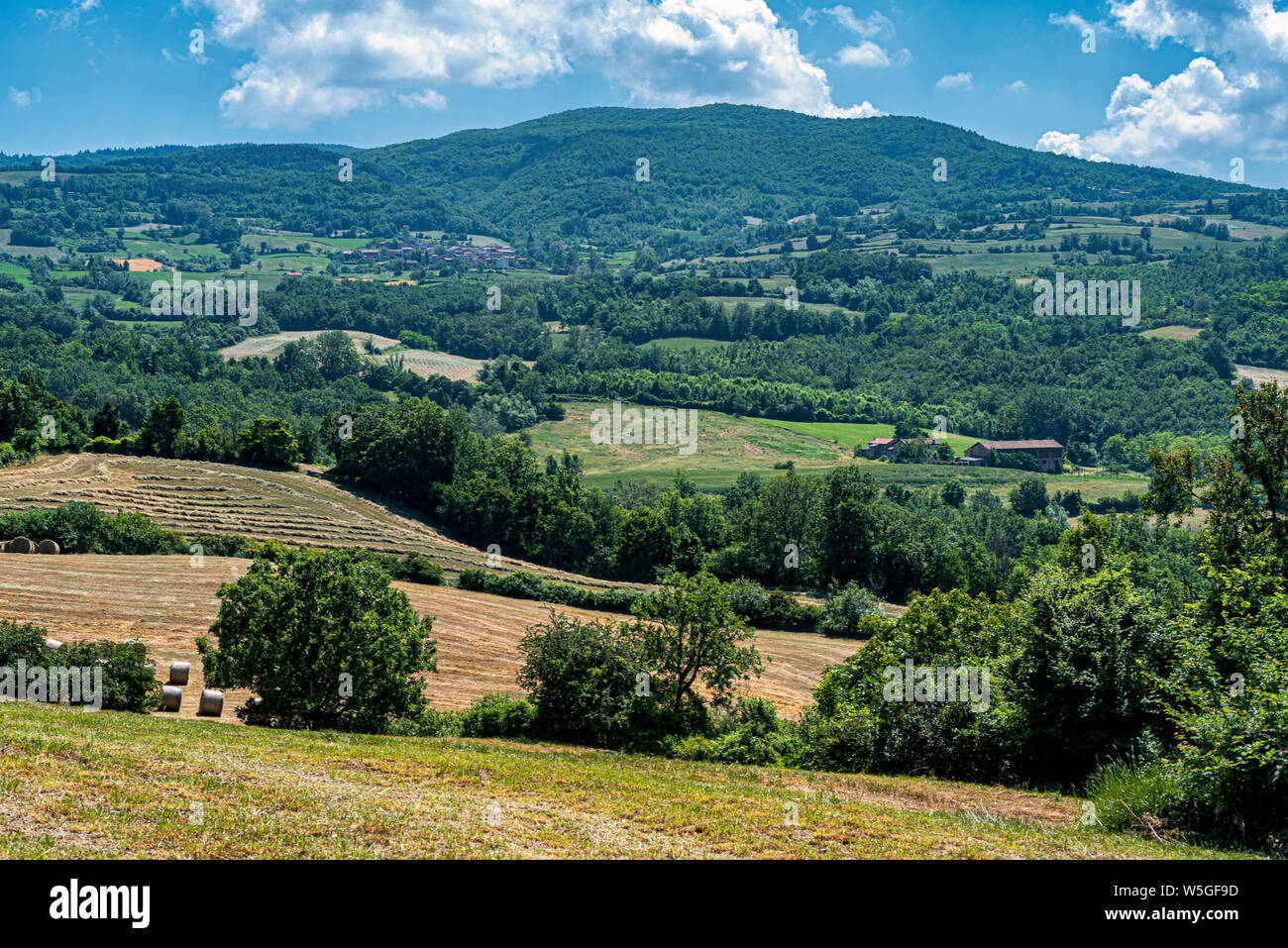Penice High Resolution Stock Photography and Images - Alamy