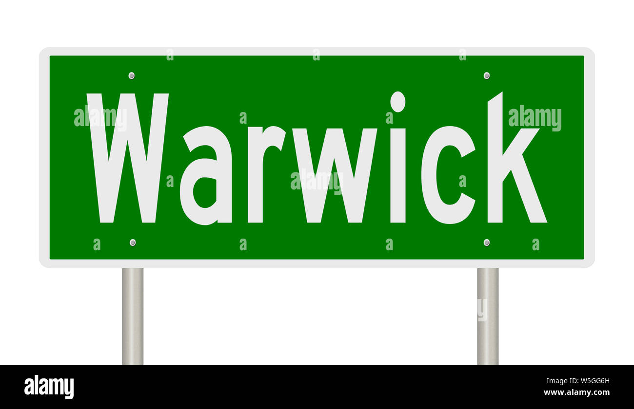 Warwick rhode island Cut Out Stock Images & Pictures - Alamy