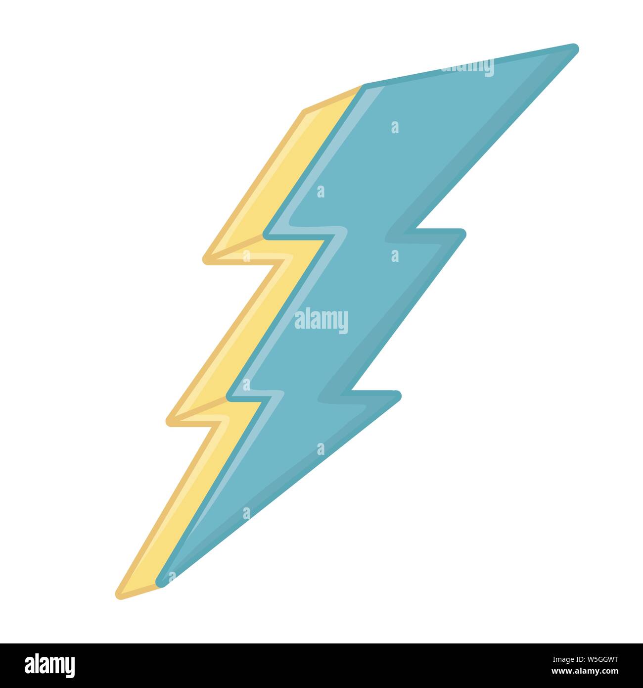 Thunder design, Weather sky nature climate season meteorology and day ...