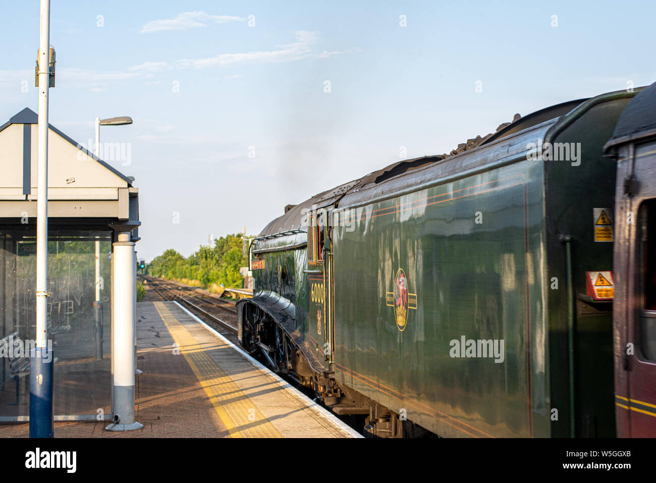 Grateley hi-res stock photography and images - Alamy