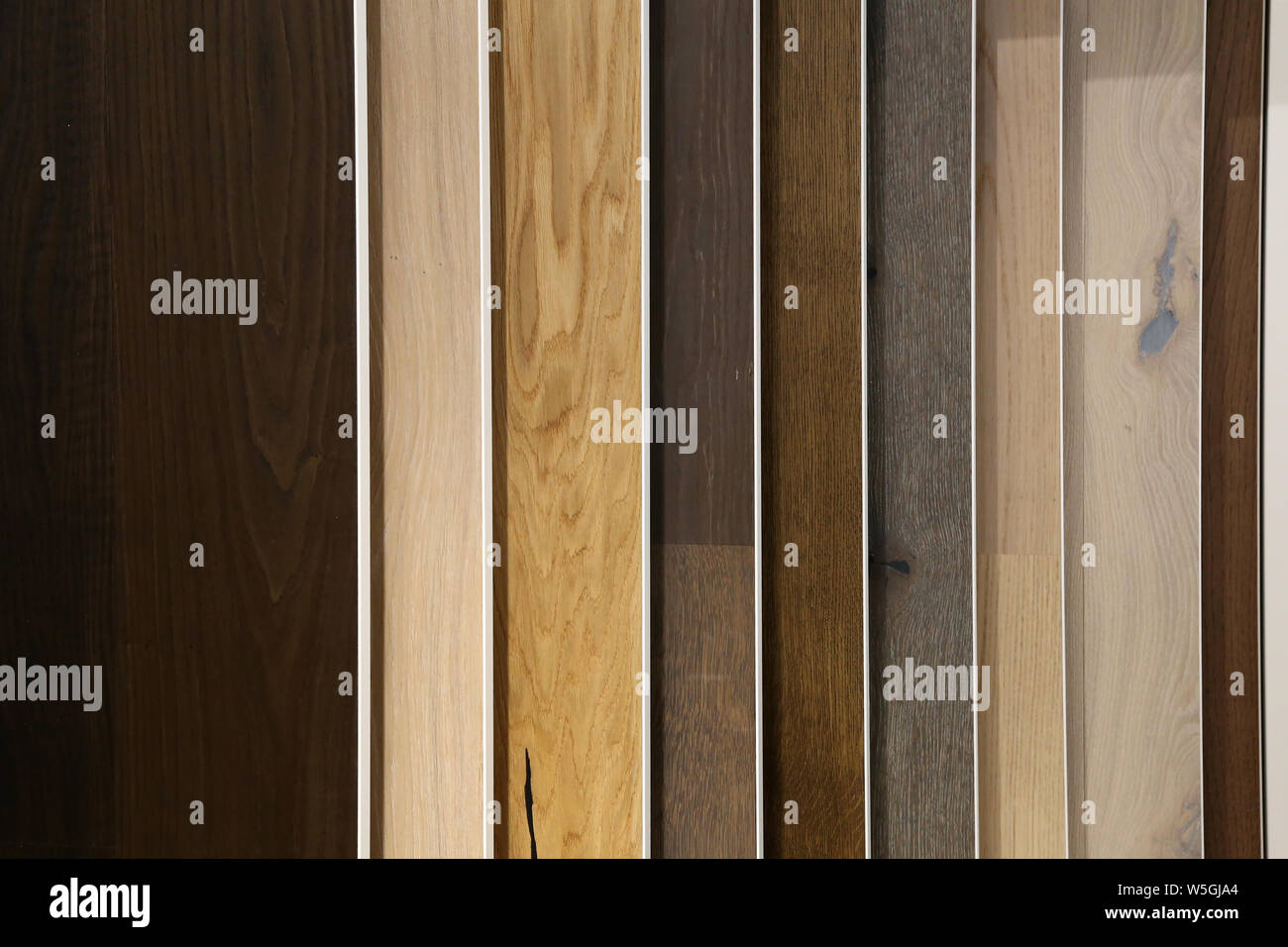 Sample texture laminate plate. Pattern square background Stock Photo ...