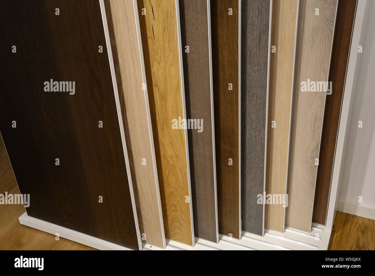 Sample texture laminate plate. Pattern square background Stock Photo ...