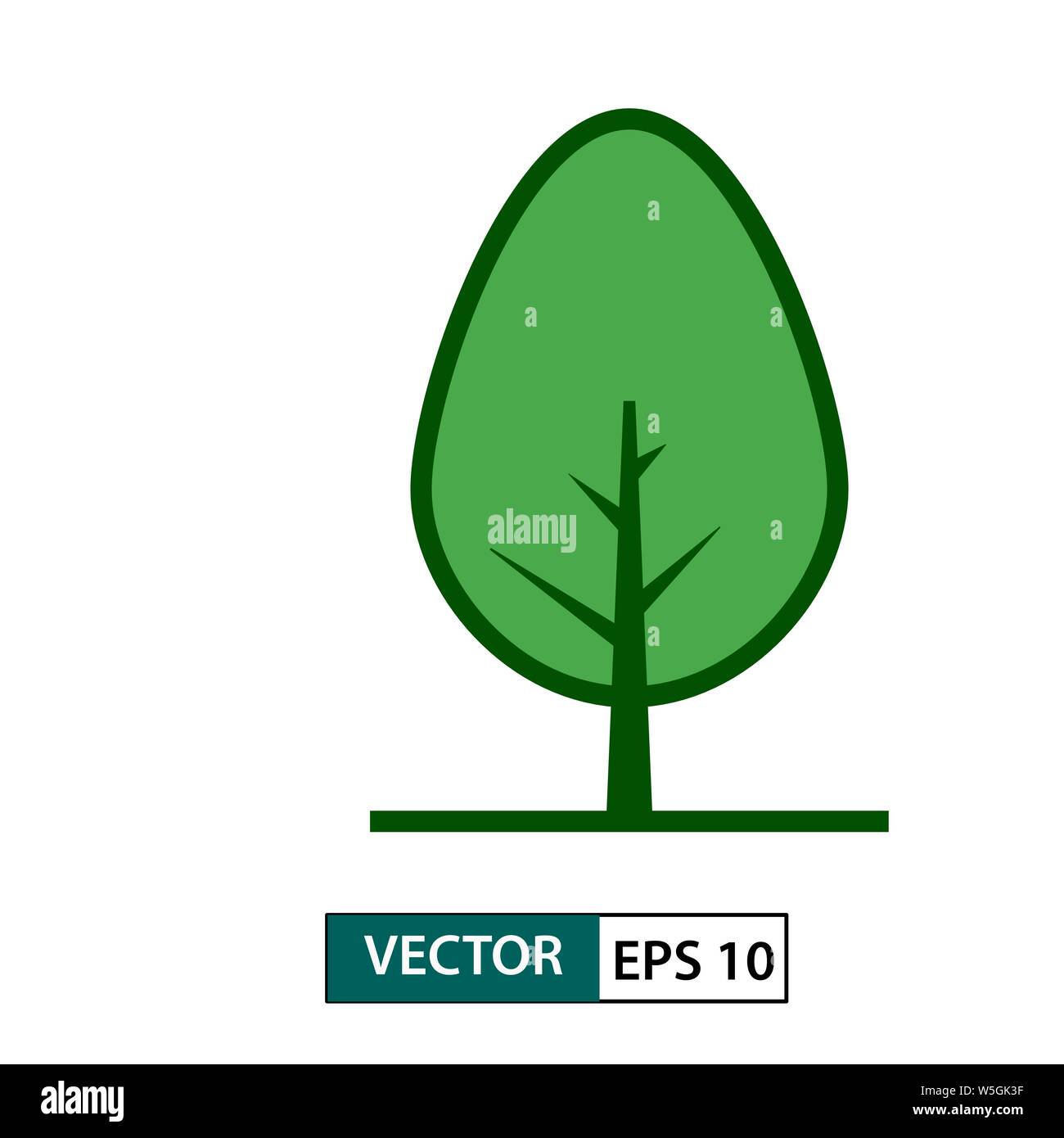 Colour environment Stock Vector Images - Alamy