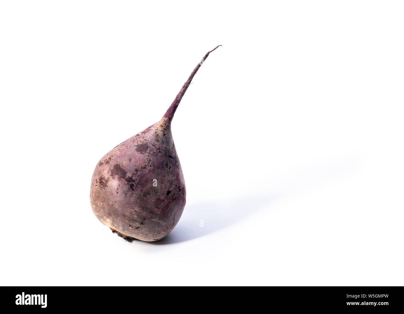 Natural Red Beet Vegetable Composition, vitamins vegan volumetric light ...