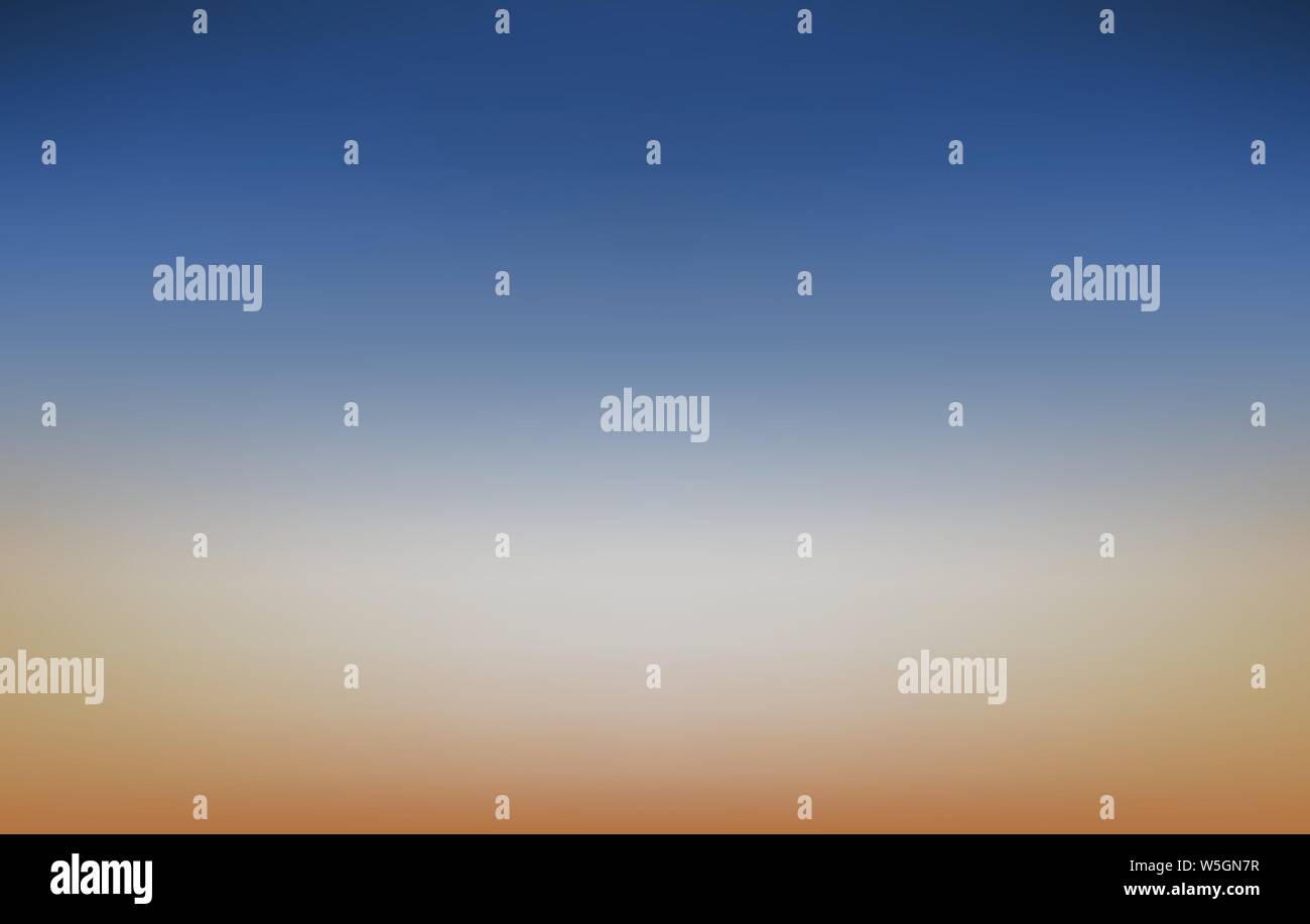 Nature us design hi-res stock photography and images - Alamy