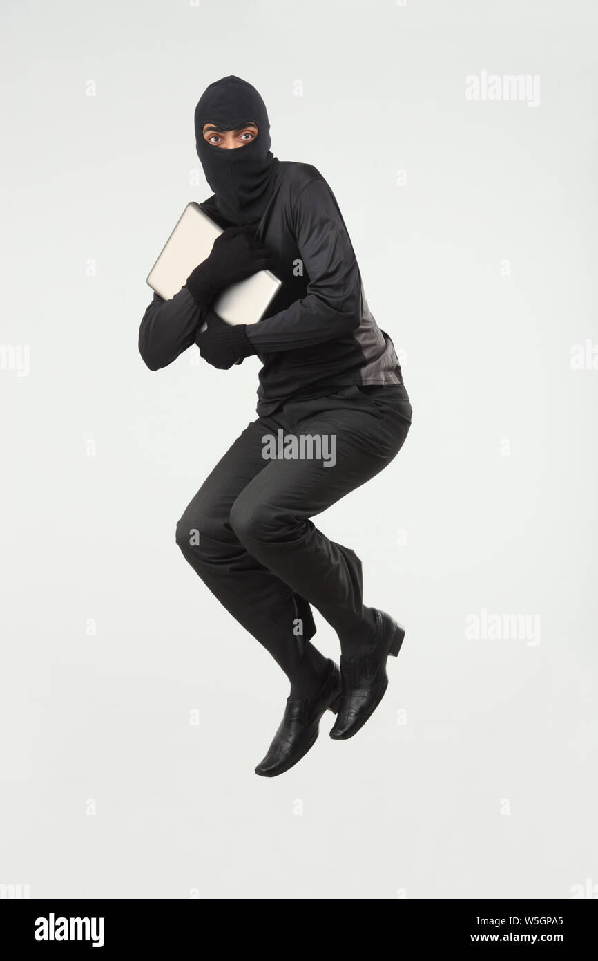 Jumping cracker hi-res stock photography and images - Alamy