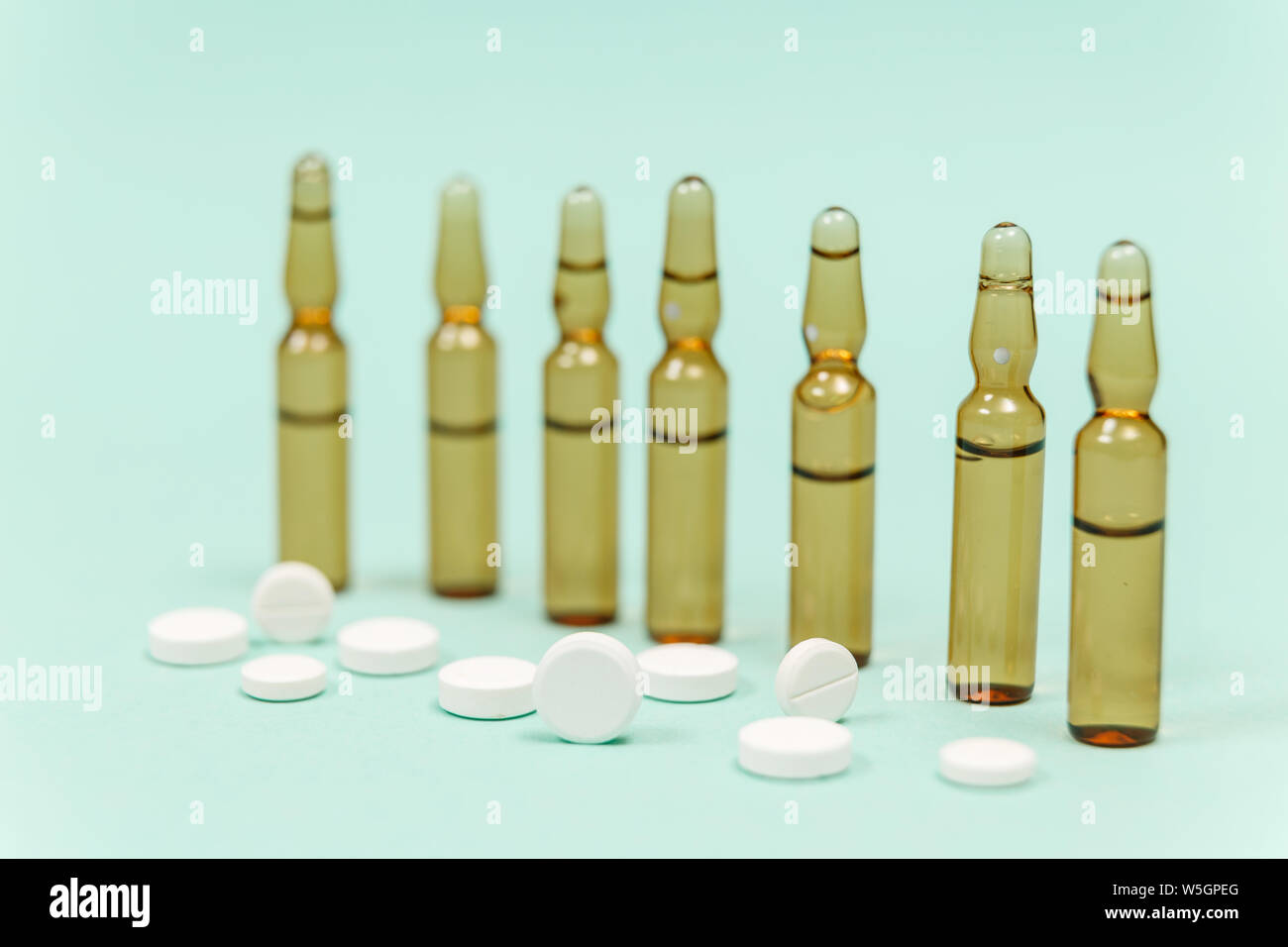 Inje High Resolution Stock Photography and Images - Alamy