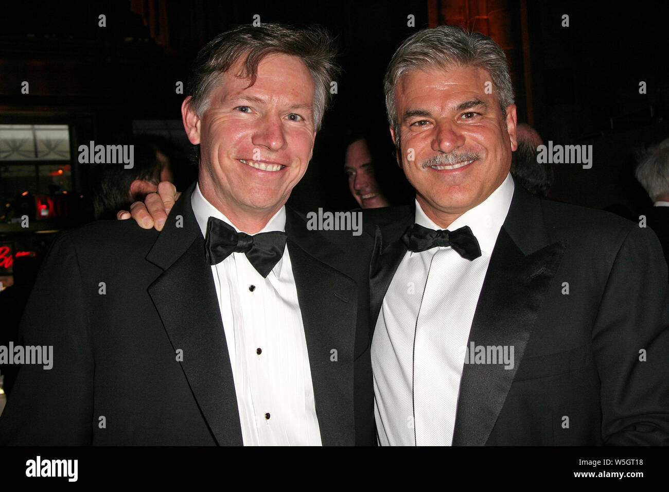 Michael fascitelli r hi-res stock photography and images - Alamy