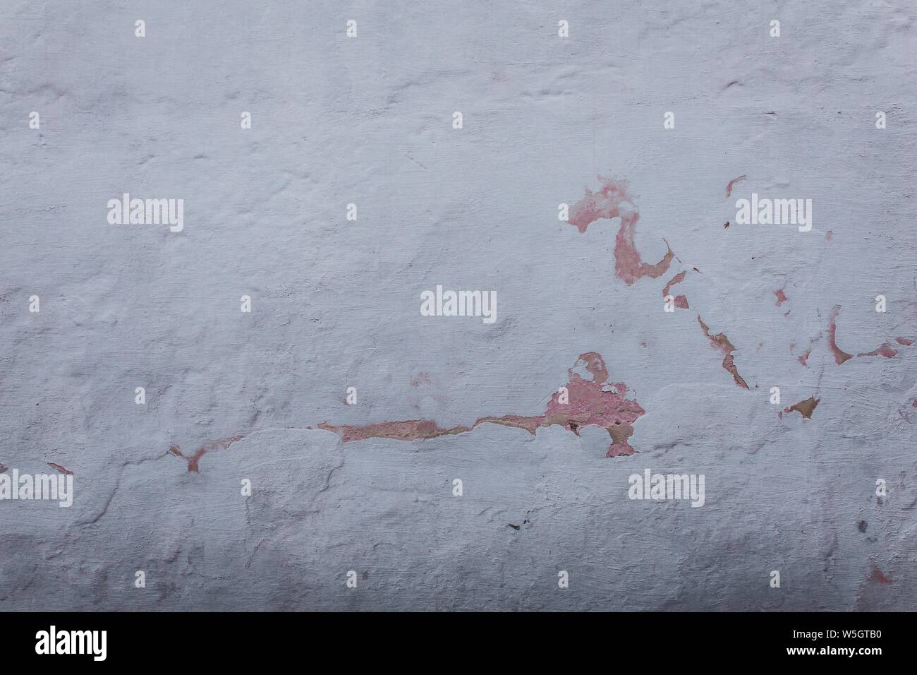 Teared up hi-res stock photography and images - Alamy