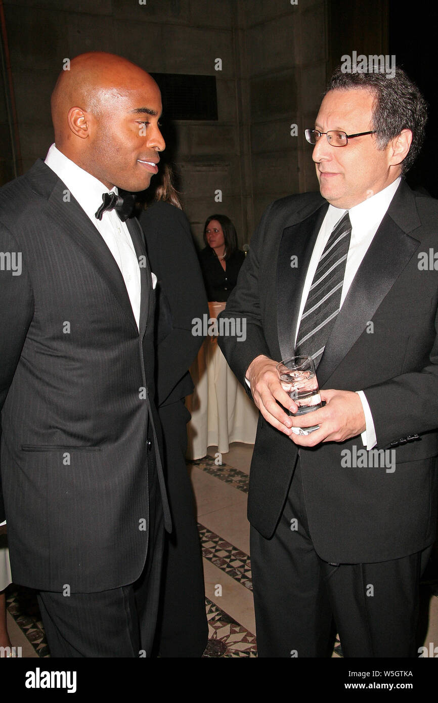 Lucja cannon hi-res stock photography and images - Alamy