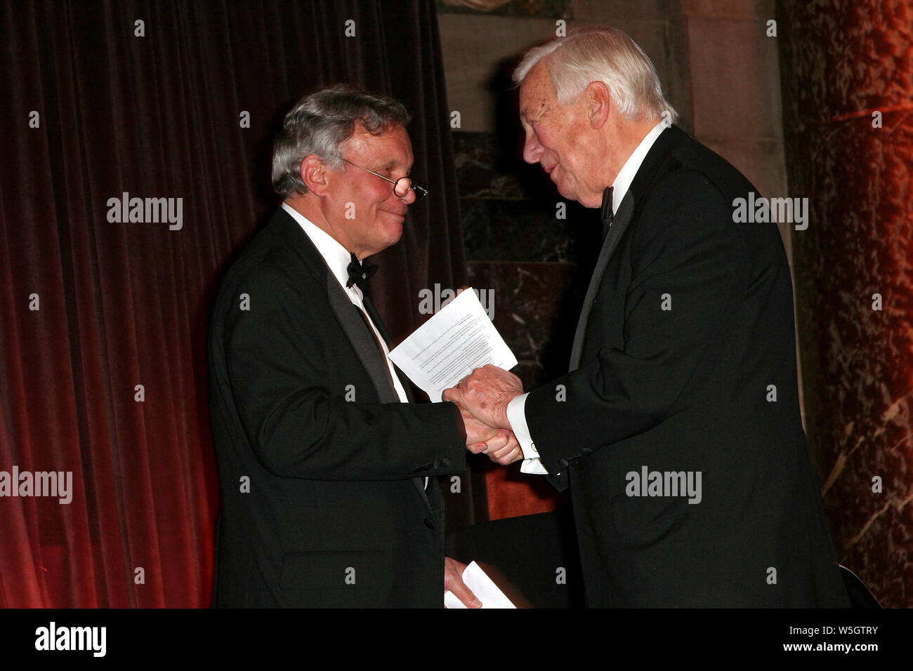 Jay o light hi-res stock photography and images - Alamy