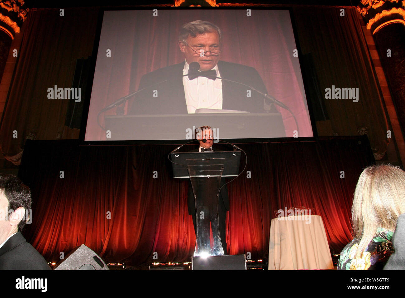 Jay o light hi-res stock photography and images - Alamy