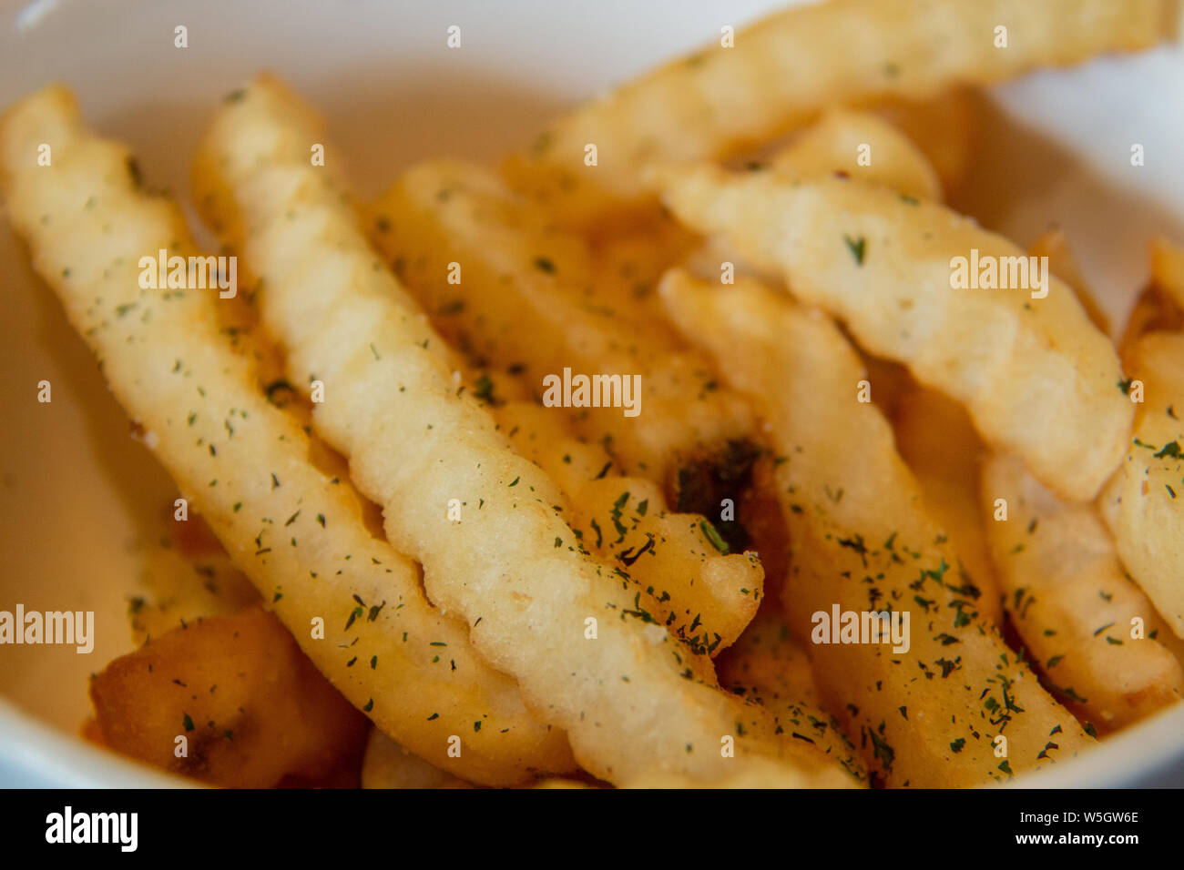Freedom fries hi-res stock photography and images - Alamy