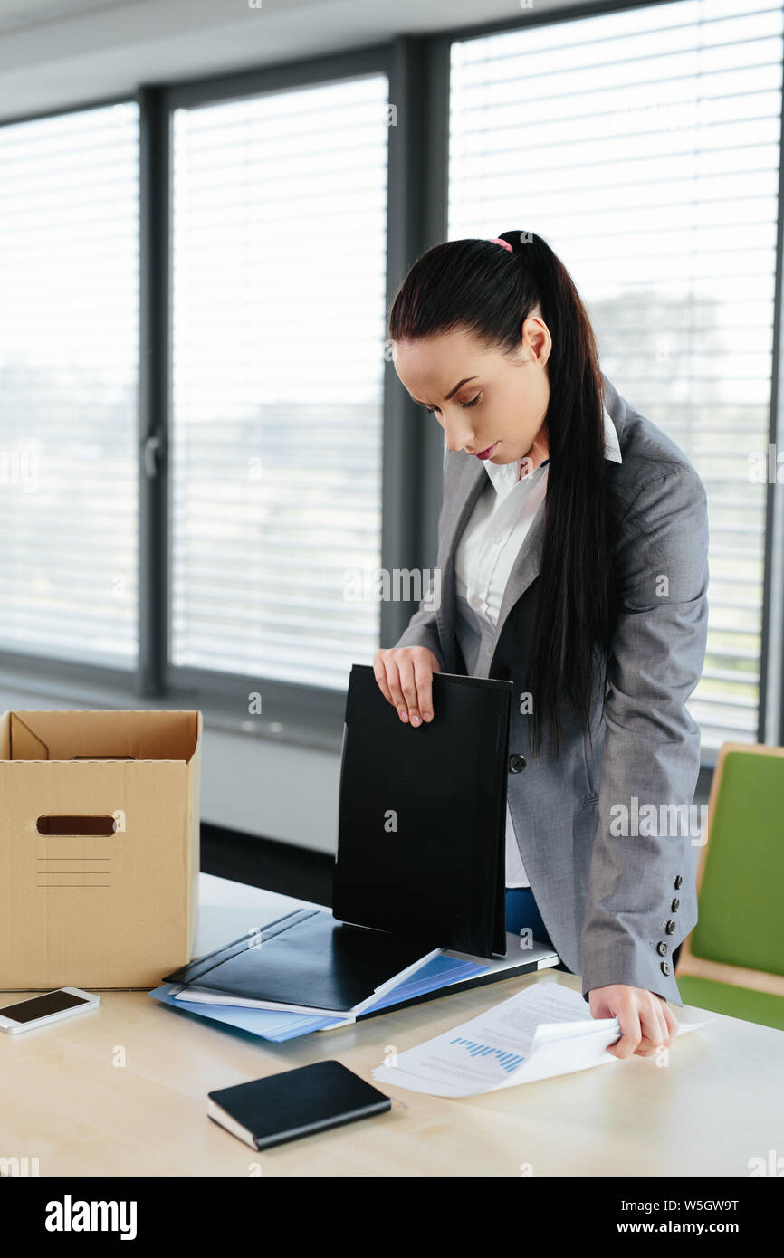 Go pack hi-res stock photography and images - Alamy