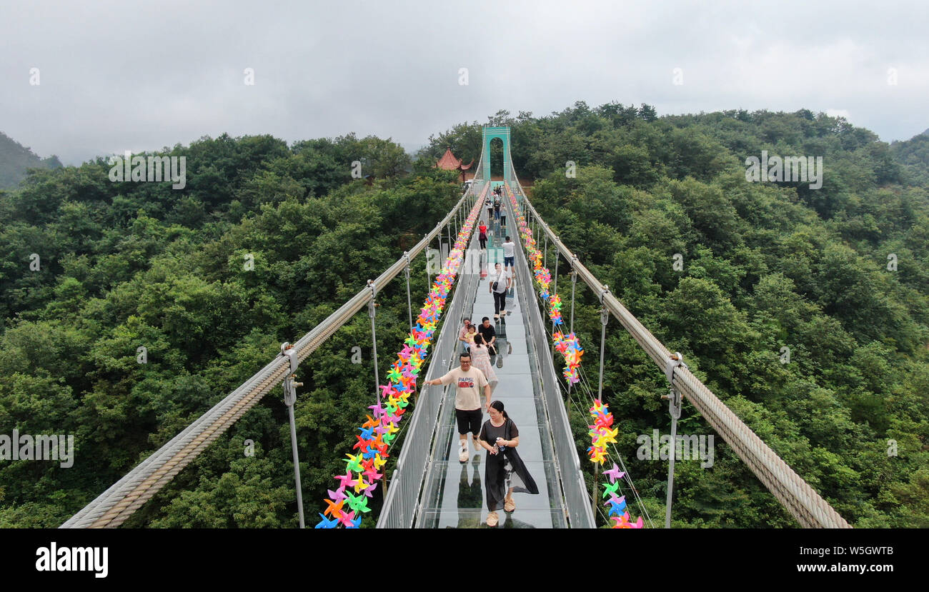 88 meters hi-res stock photography and images - Alamy