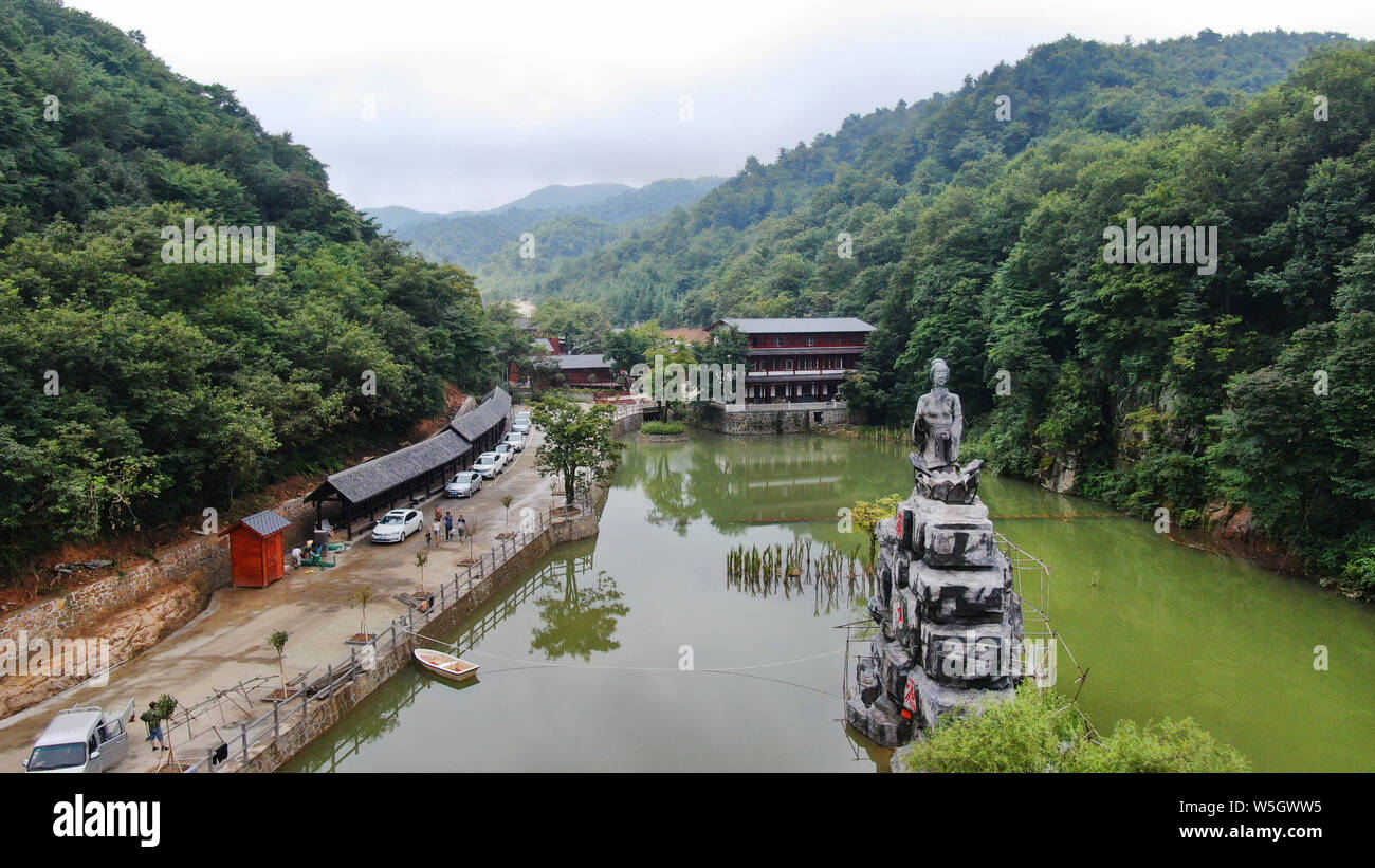 88 meters hi-res stock photography and images - Alamy