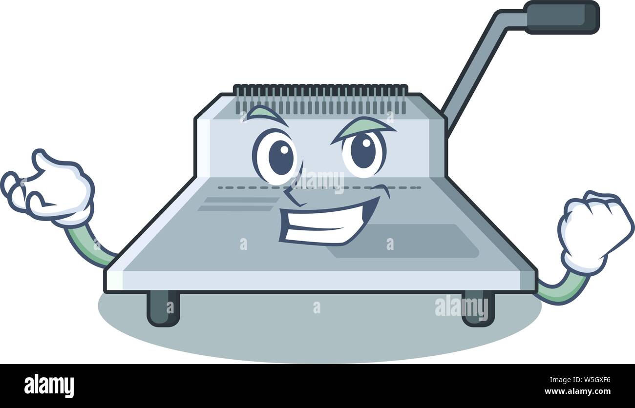 Comb Binding Machine High Resolution Stock Photography and Images - Alamy