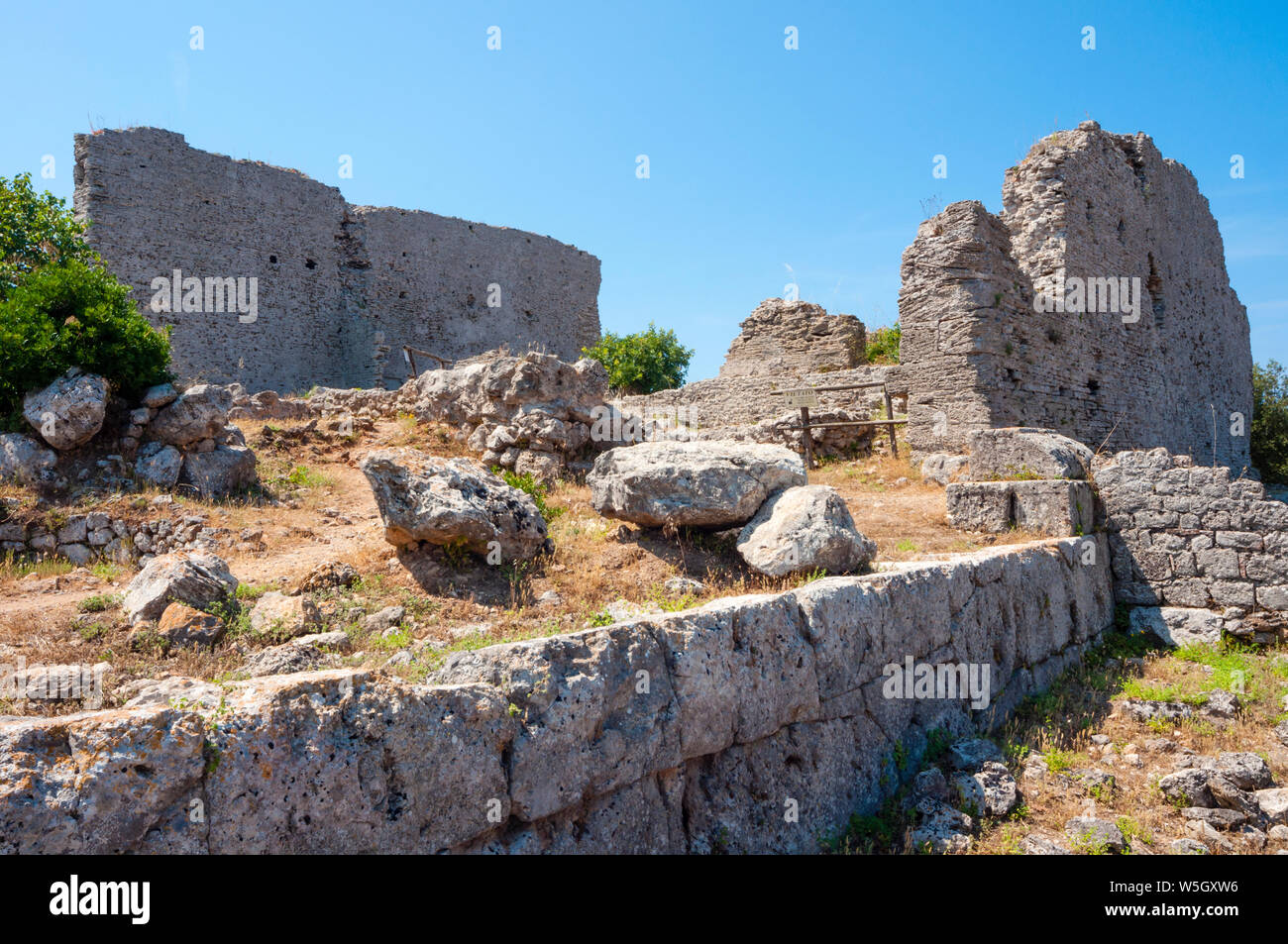 Arx hi-res stock photography and images - Alamy