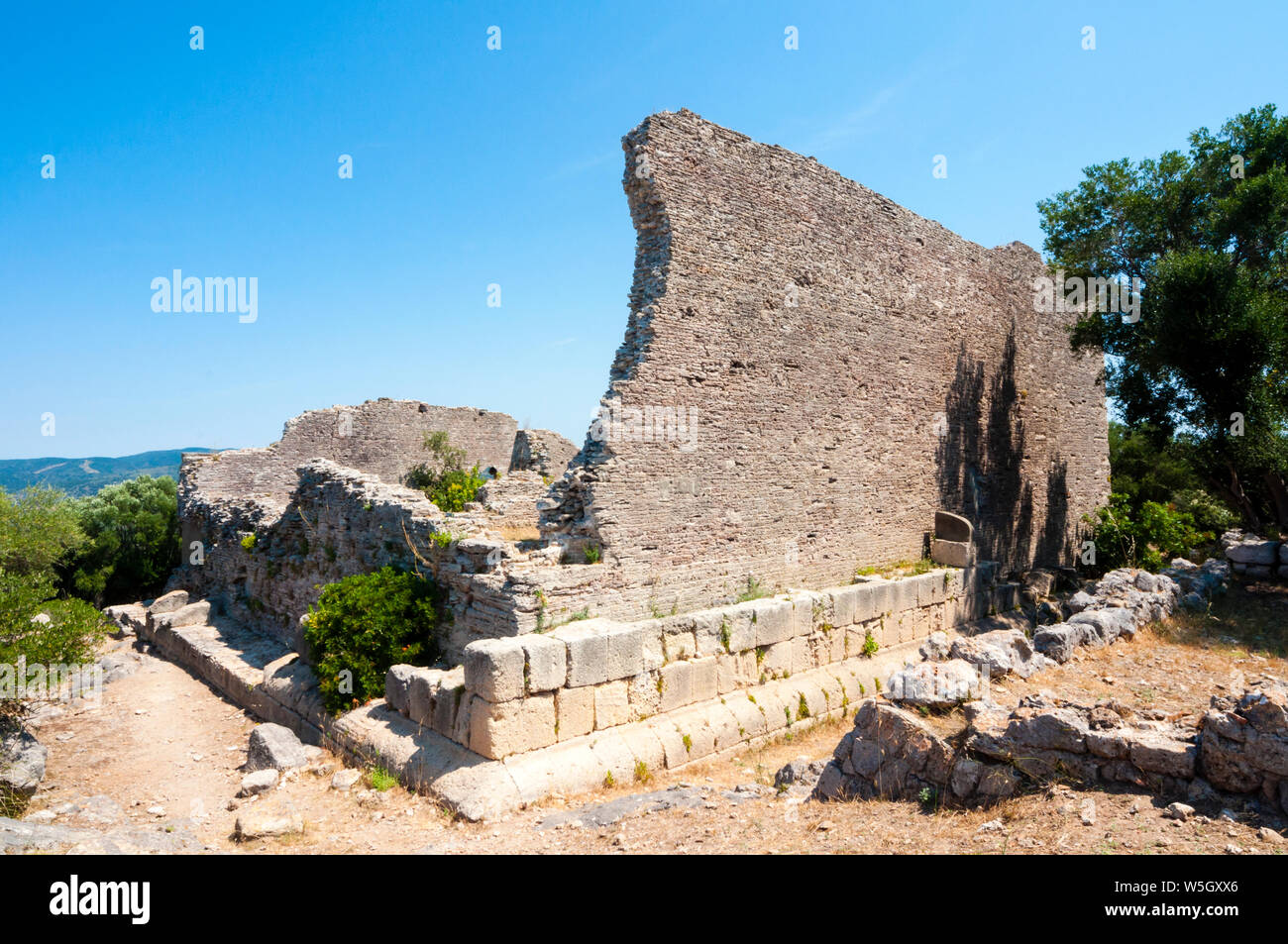 Arx hi-res stock photography and images - Alamy