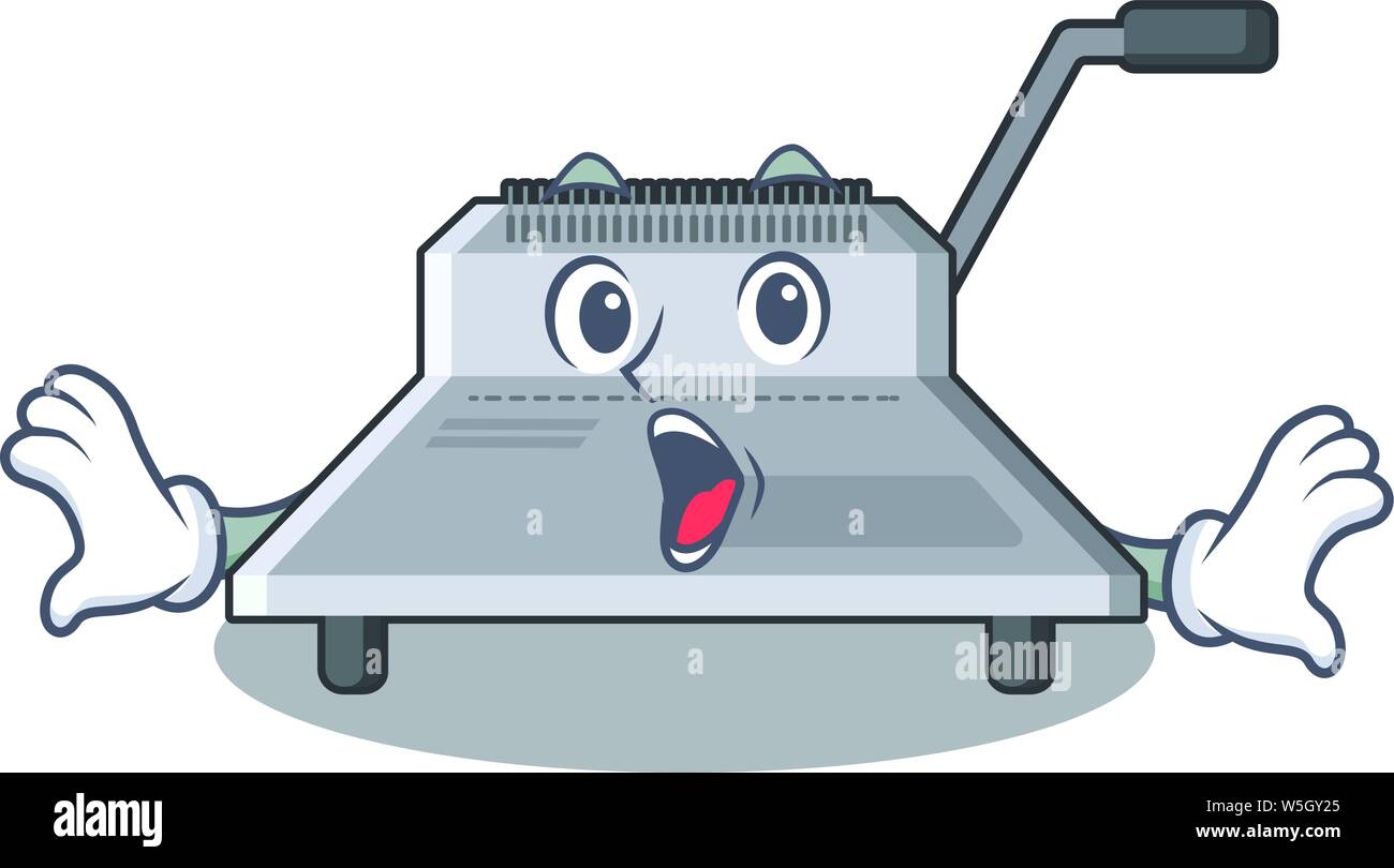 Man binding paper Stock Vector Images - Alamy