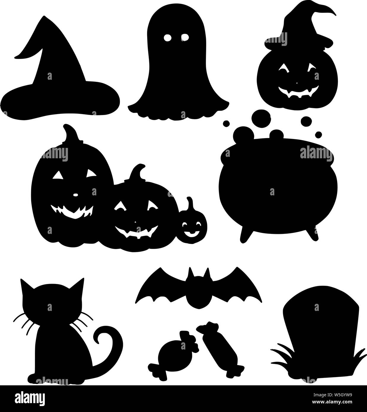 Illustrations lantern Stock Vector Images - Alamy