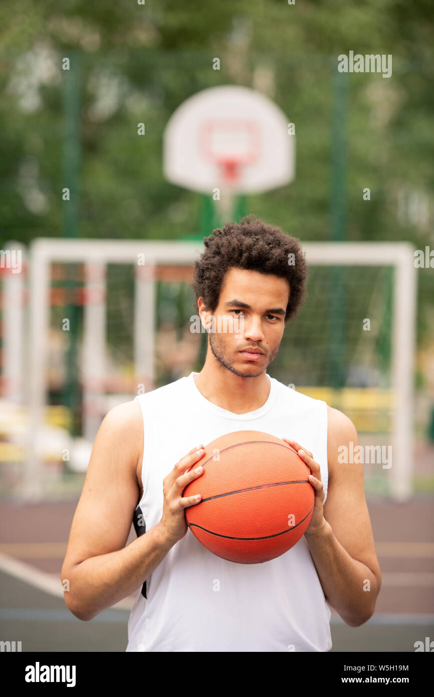 Contemporary t shirt hi-res stock photography and images - Alamy