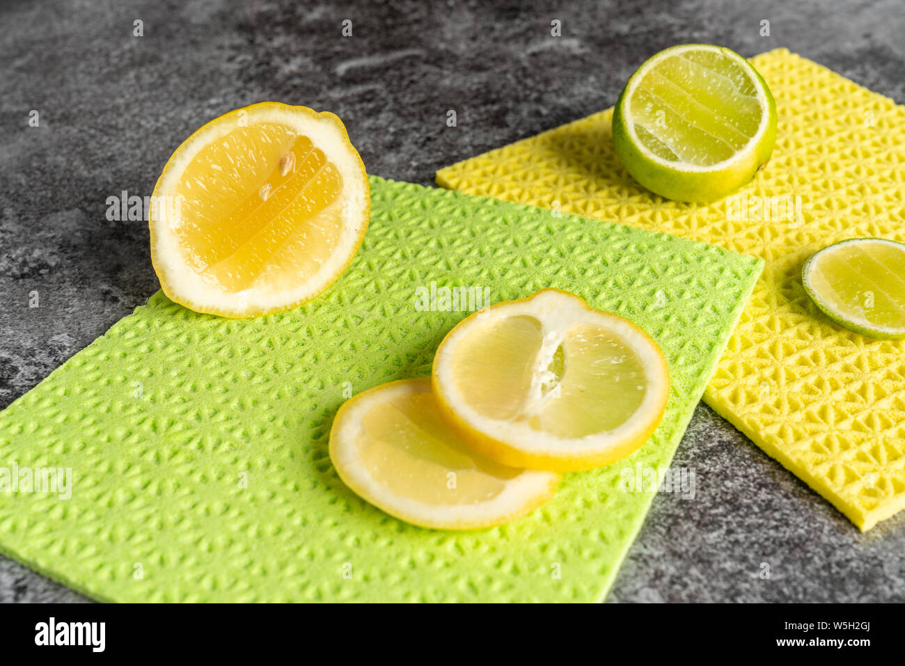 Cleansers hi-res stock photography and images - Alamy