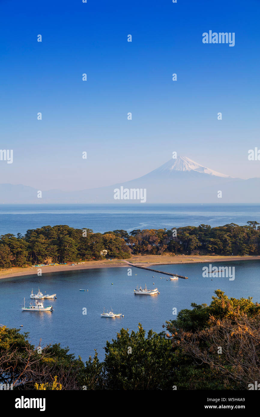 Hanto hi-res stock photography and images - Alamy