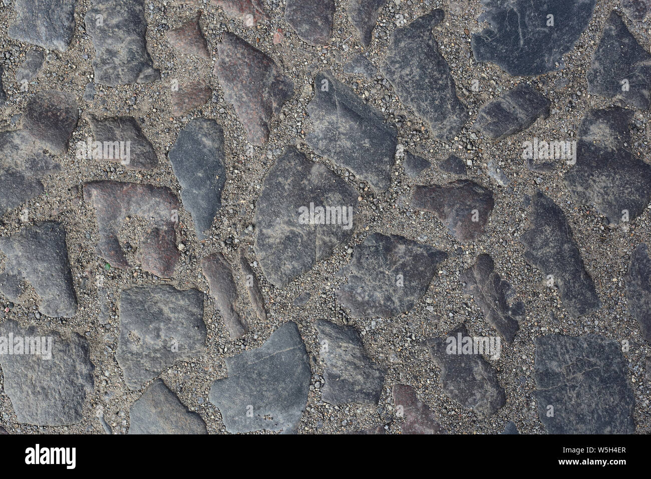 Ashlar Pavement High Resolution Stock Photography and Images - Alamy