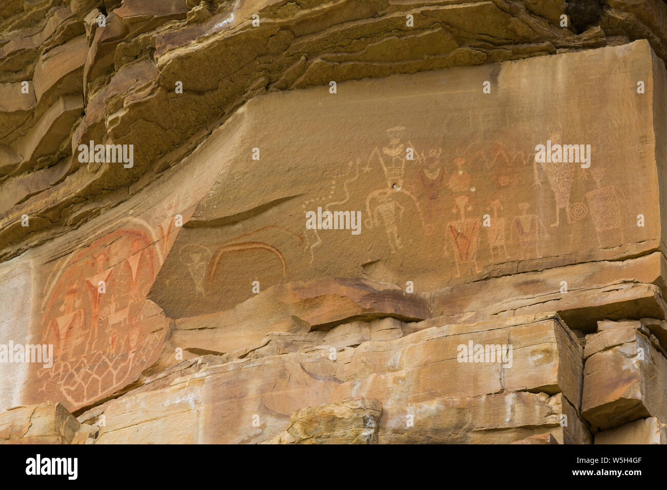 Ferron box hi-res stock photography and images - Alamy