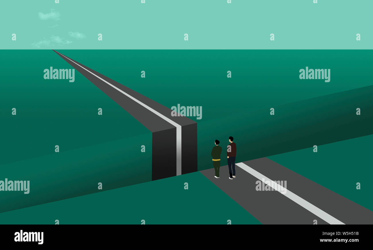 Rear edges hi-res stock photography and images - Alamy