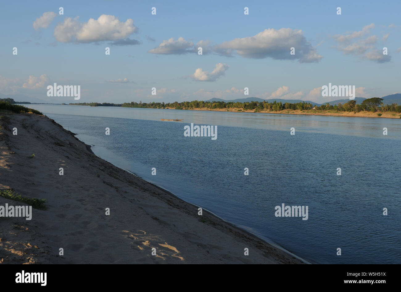 Chmapasak hi-res stock photography and images - Alamy