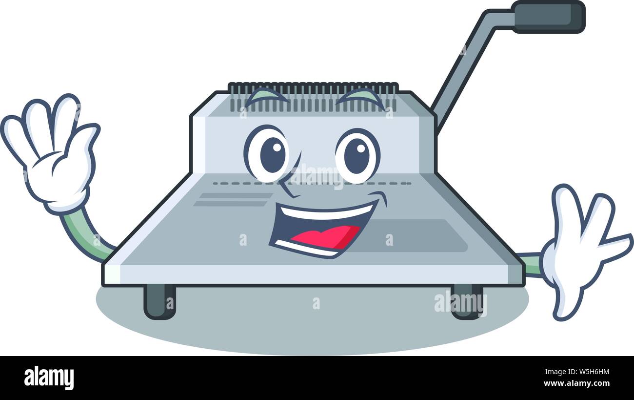 Comb Binding Machine High Resolution Stock Photography and Images - Alamy