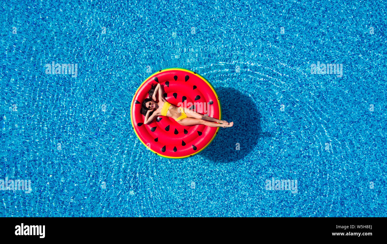 Phuket Woman High Resolution Stock Photography and Images - Alamy