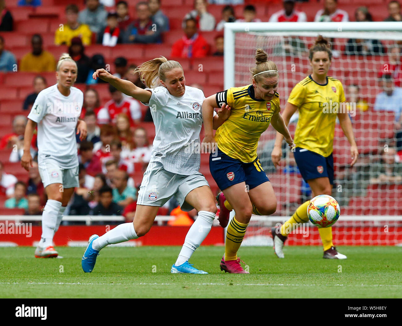 London, UK. 28th July, 2019. London, United Kingdom, JULY 28 L-RKim ...