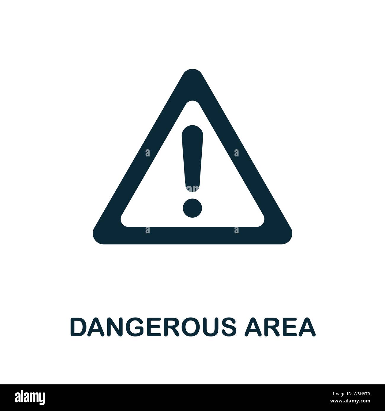 Construction chemicals Stock Vector Images - Alamy