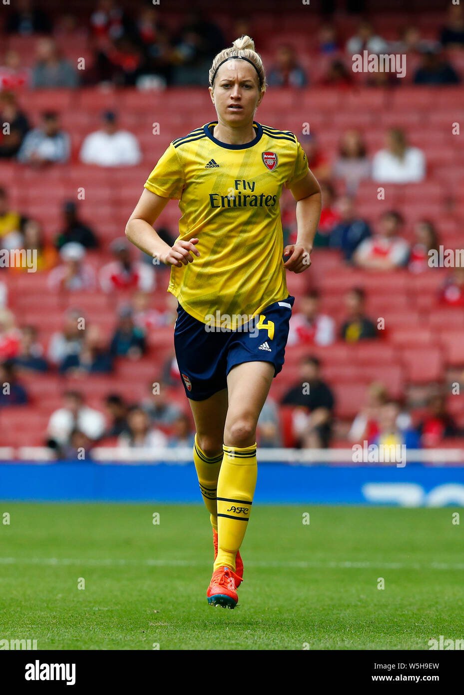 Janni hi-res stock photography and images - Alamy