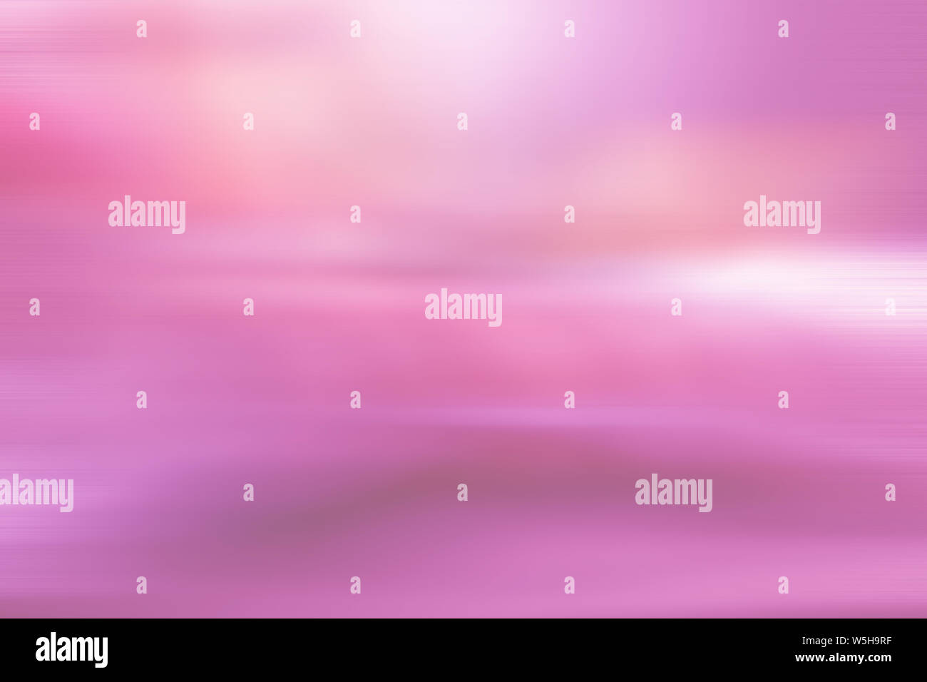 Abstract pink color and blurred background Stock Photo - Alamy
