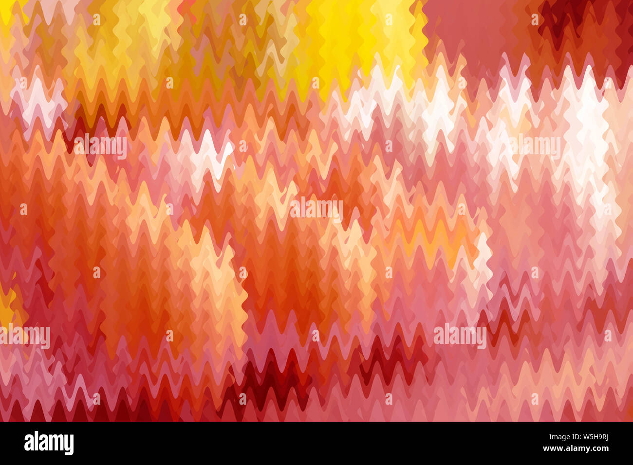 Abstract rounded line background motion hi-res stock photography and ...