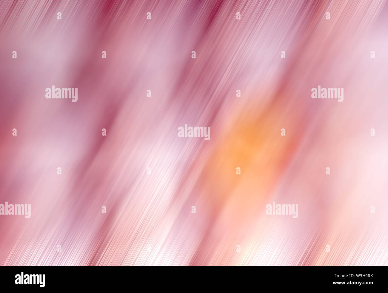 Abstract colorful. Beautiful the line color background Stock Photo - Alamy