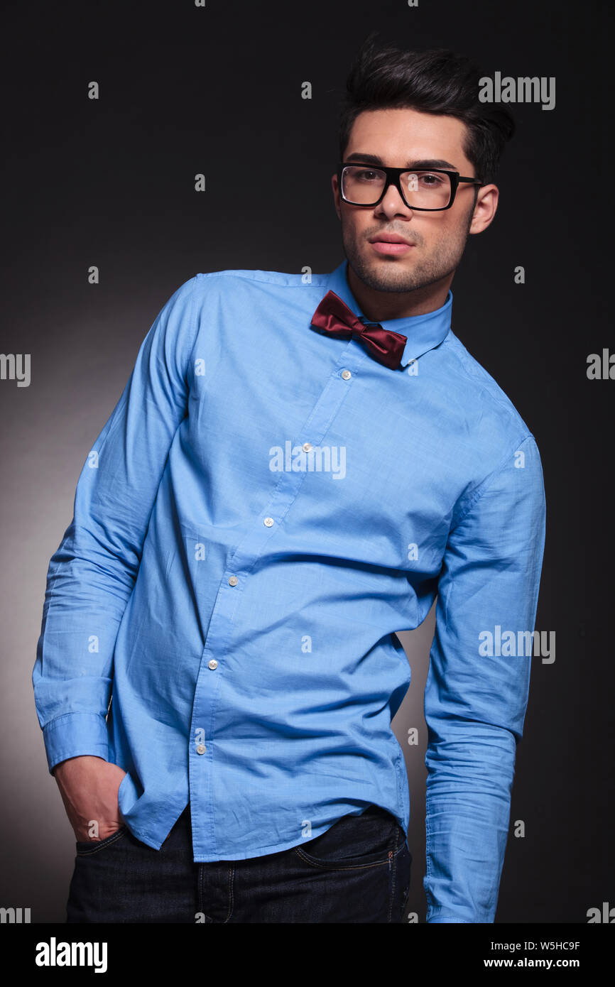 Pocked hi-res stock photography and images - Alamy