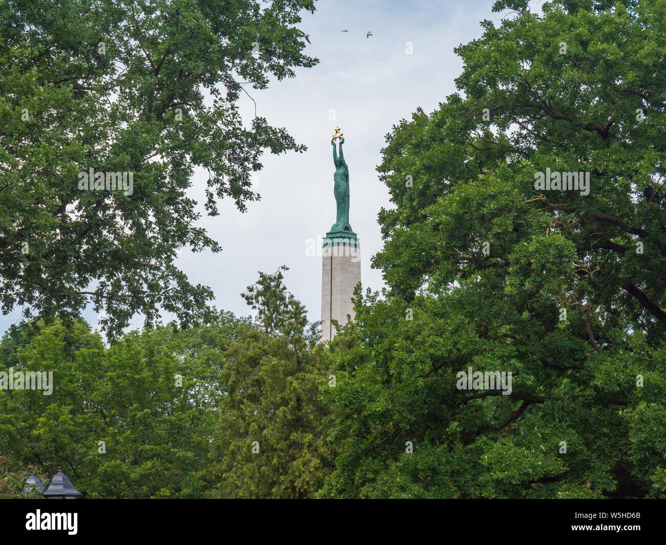 Baltic states historical hi-res stock photography and images - Alamy