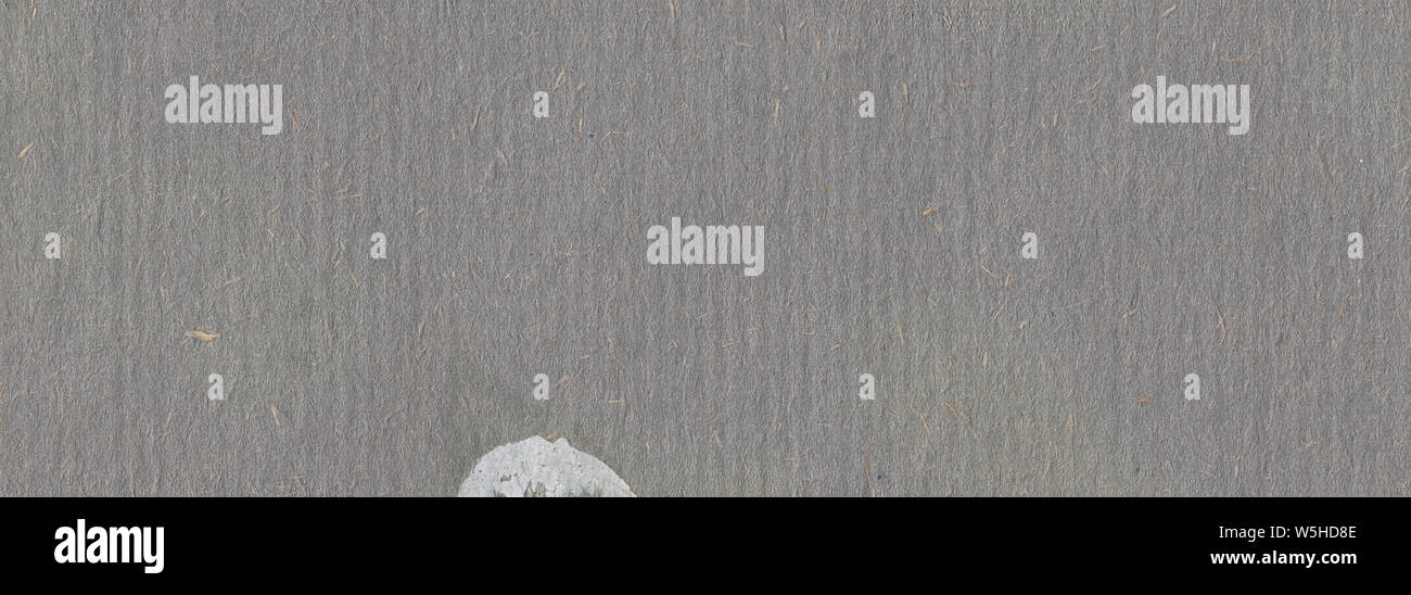 Texture old paper with traces of scuffs and stains Stock Photo - Alamy