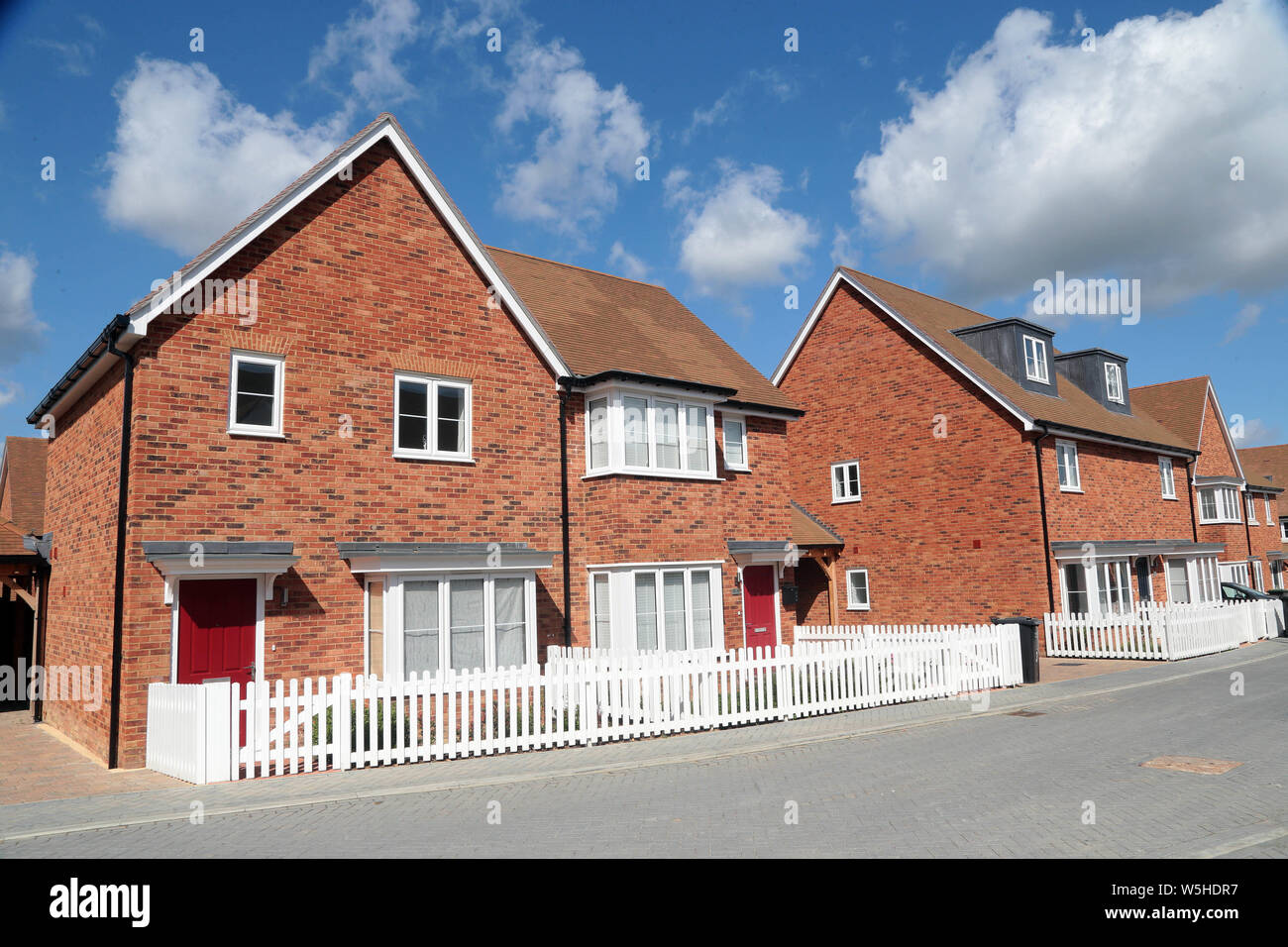 New starter hi-res stock photography and images - Alamy