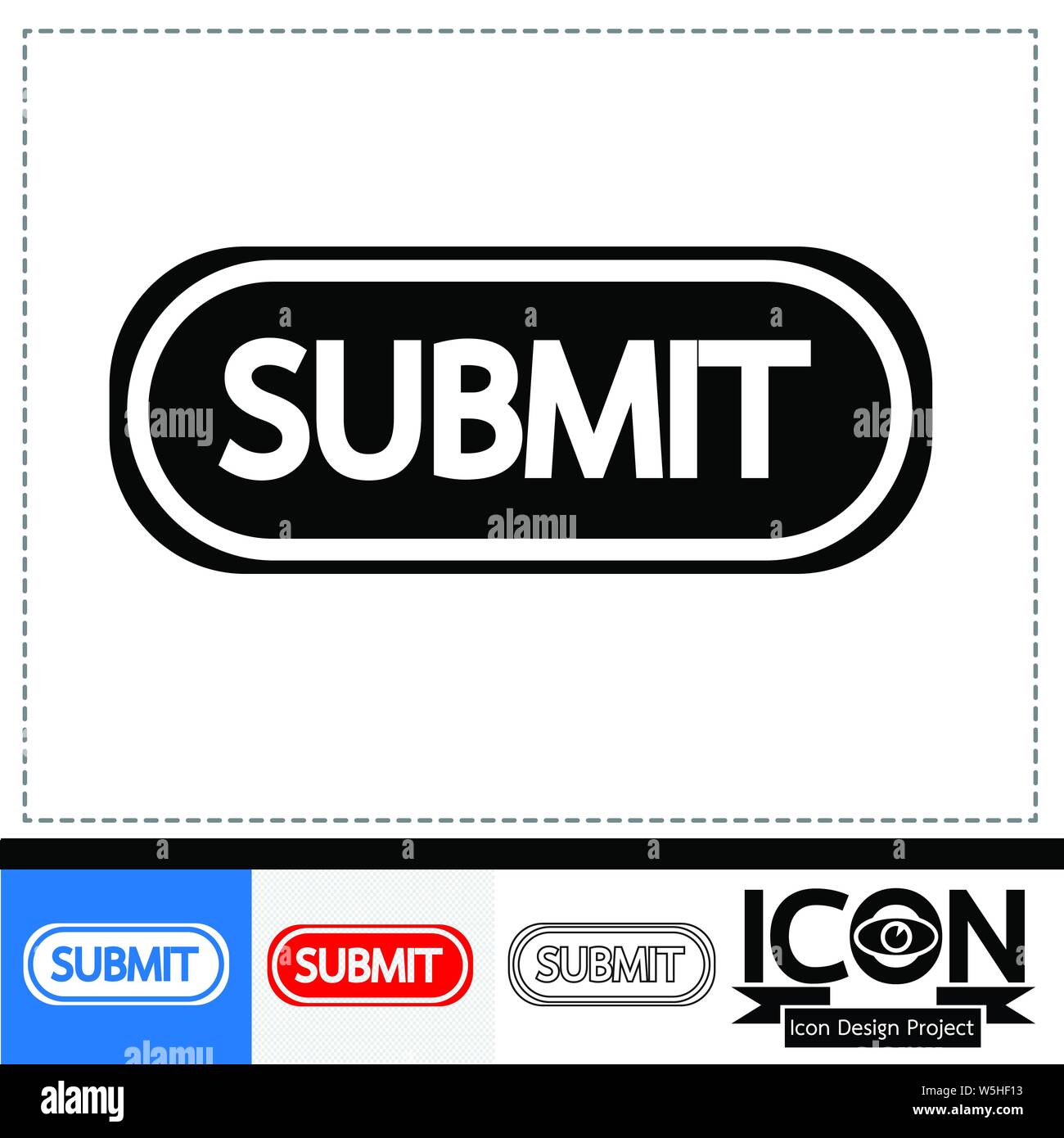 Submitting Stock Vector Images - Alamy