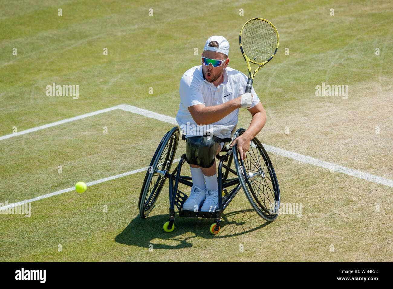 Para dylan hi-res stock photography and images - Alamy