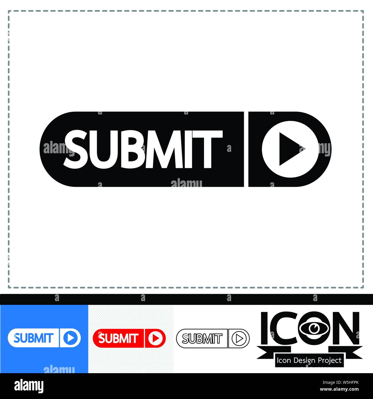 Submitting Stock Vector Images - Alamy